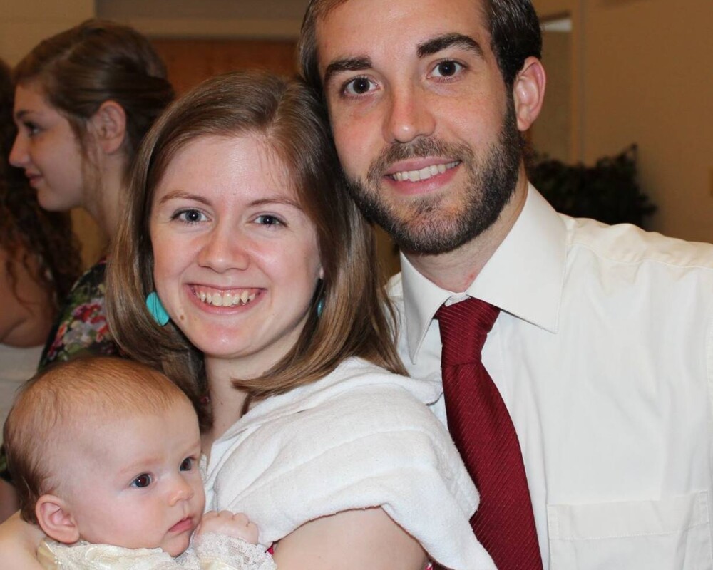 Letters From Participants | Common Change